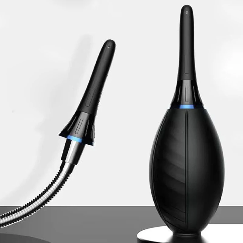 Portable-Travel-Bide-Portable-Bidet-Sprayer-Hygiene-Bottle-for-Women ...