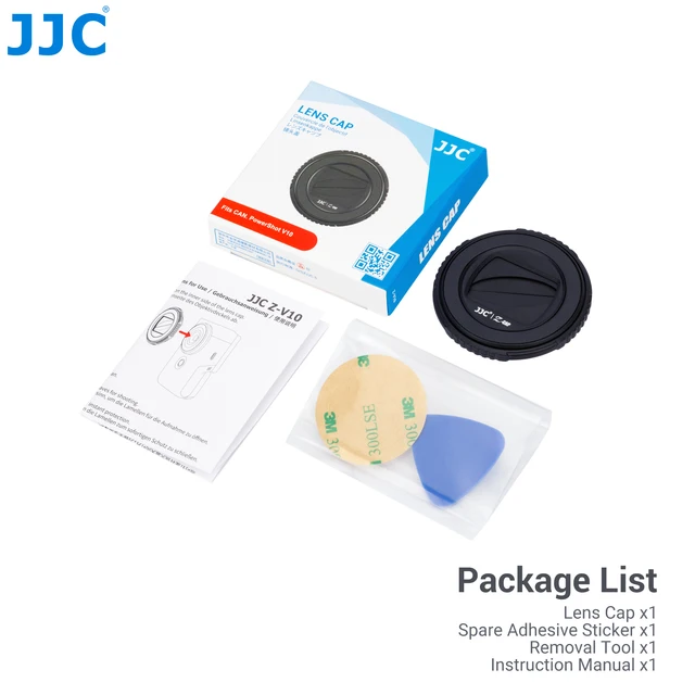 Store Home Products Getaway Deals Feedback