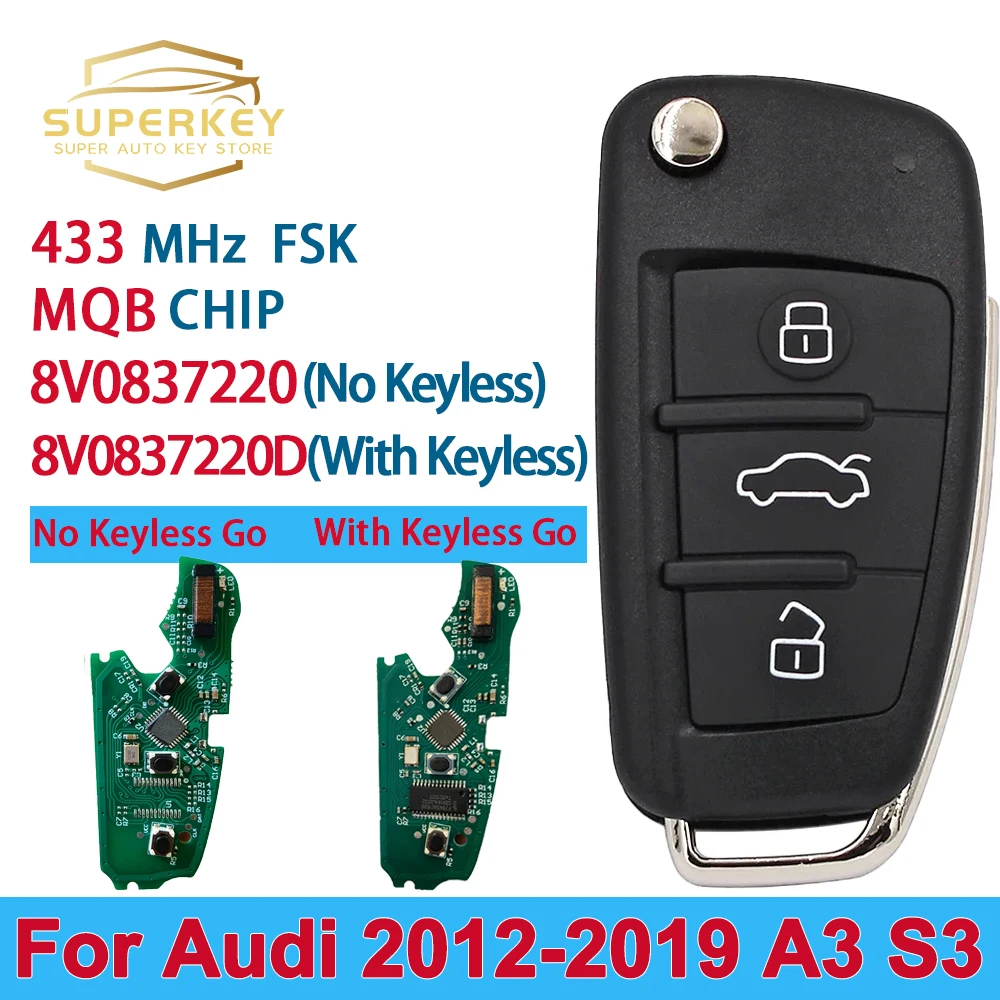 SUPERKEY-3-Buttons-Fob-Flip-Smart-Key-8V0837220D-8V0837220-For-AUDI-A3-S3-2012-2013-2014.jpg
