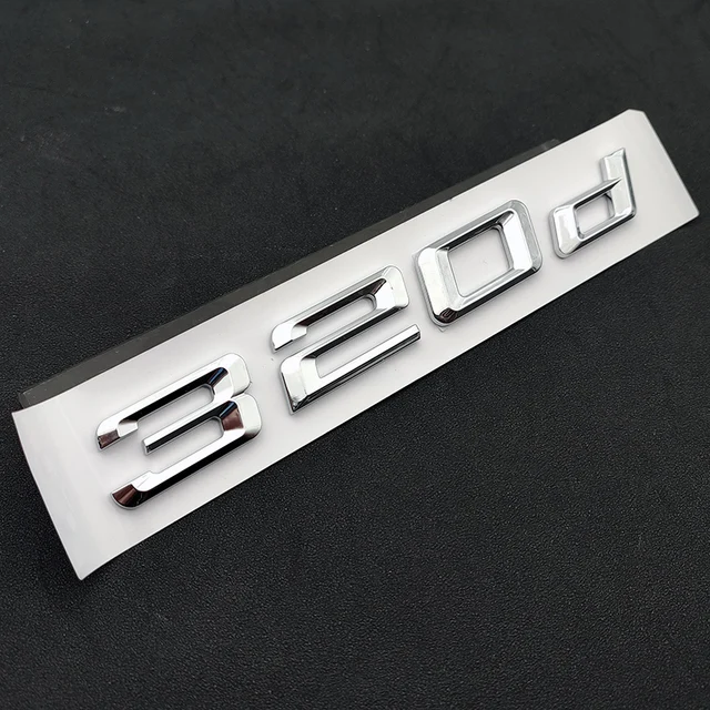 Store Home Products Sale Items Top Selling Feedback