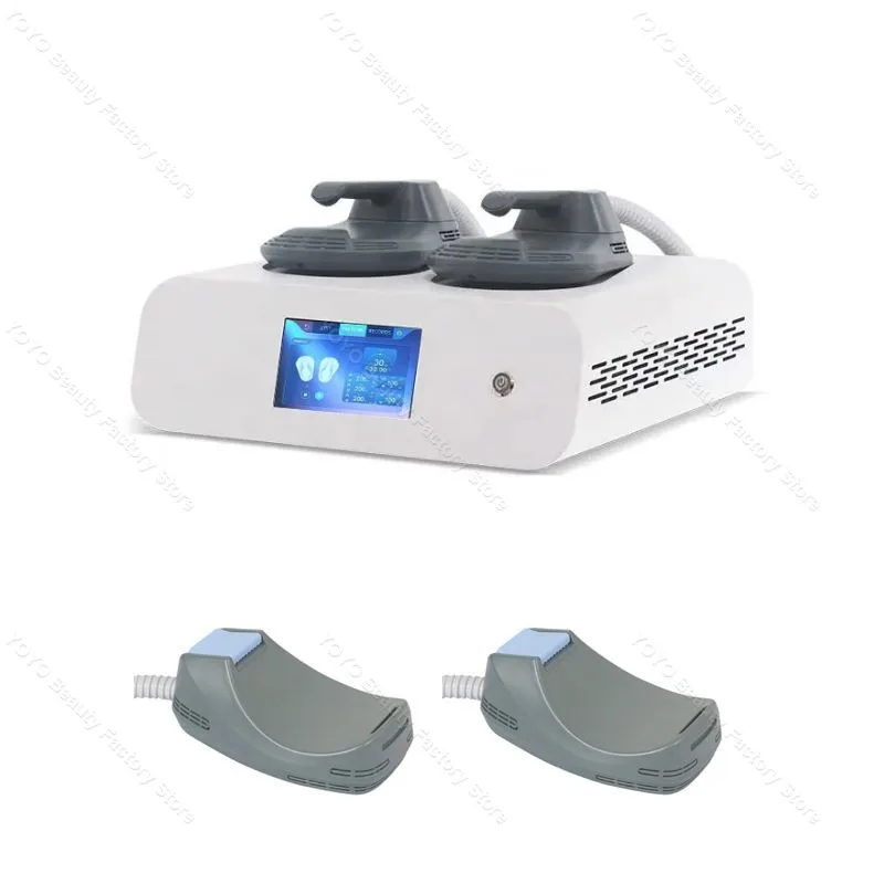 Portable-15-Tesla-Emsone-NEO-Machines-EMS-2024-RF-6500W-Slimming-Hiemt ...