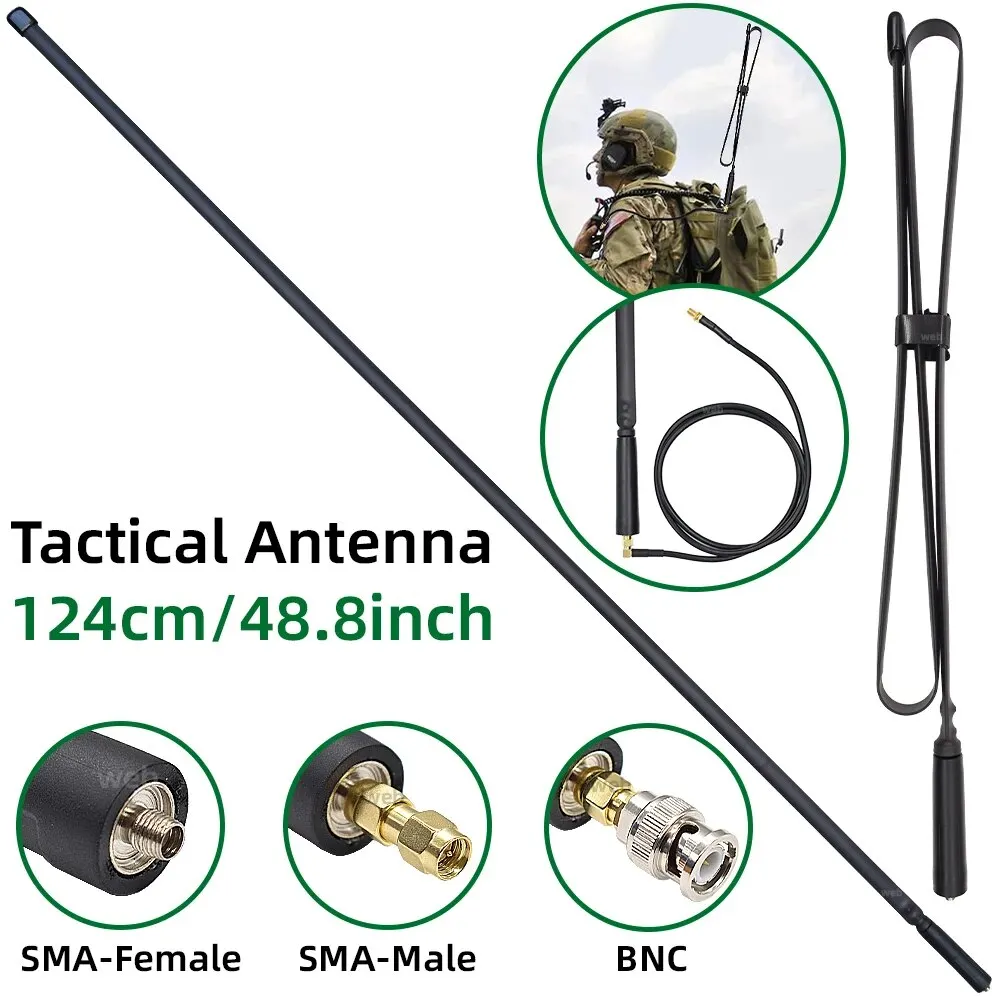 Walkie-Talkie-Foldable-CS-Tactical-Antenna-SMA-Female-Male-BNC-144-430Mhz-For-Baofeng-UV-5R.jpg