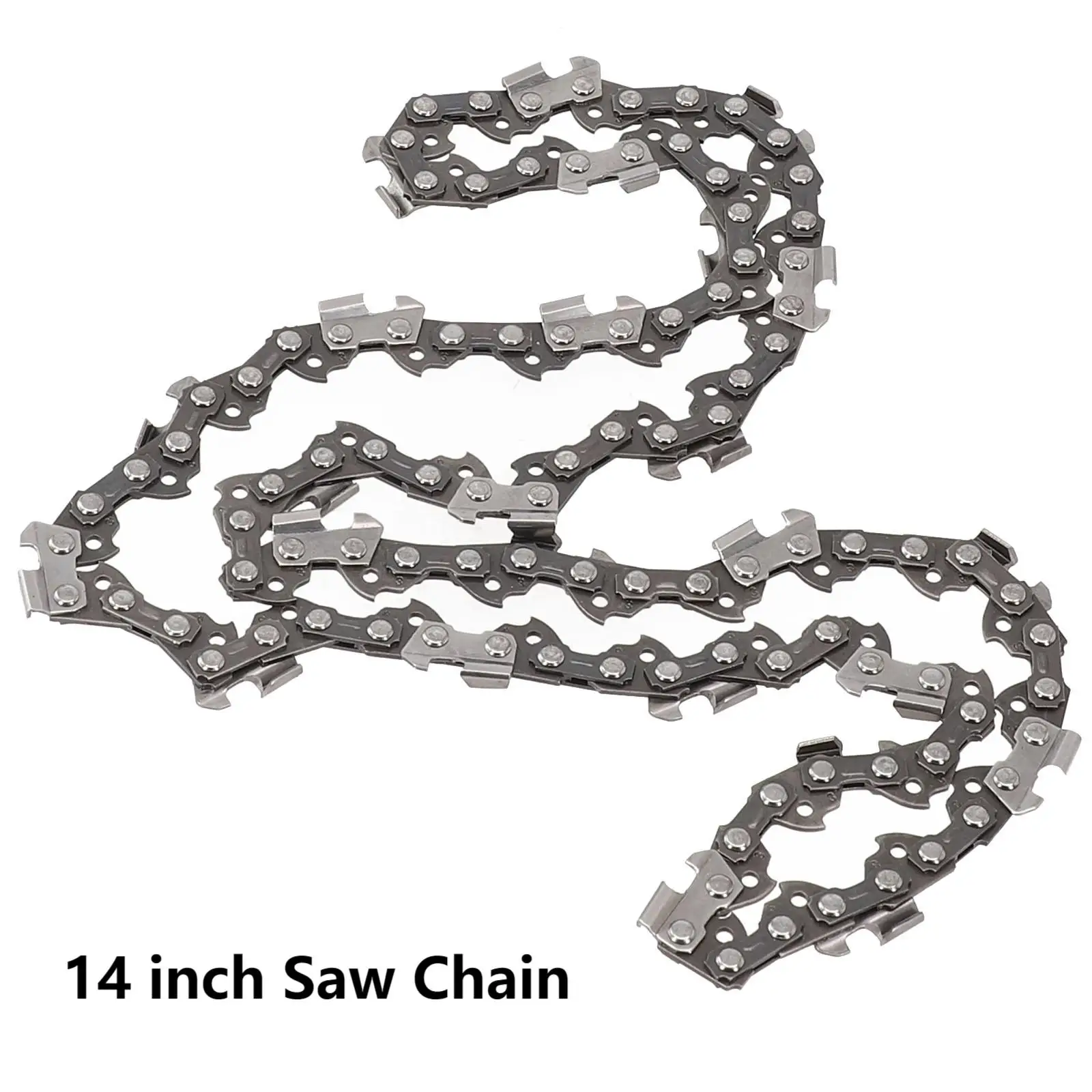 Lingling Bset Tools Store