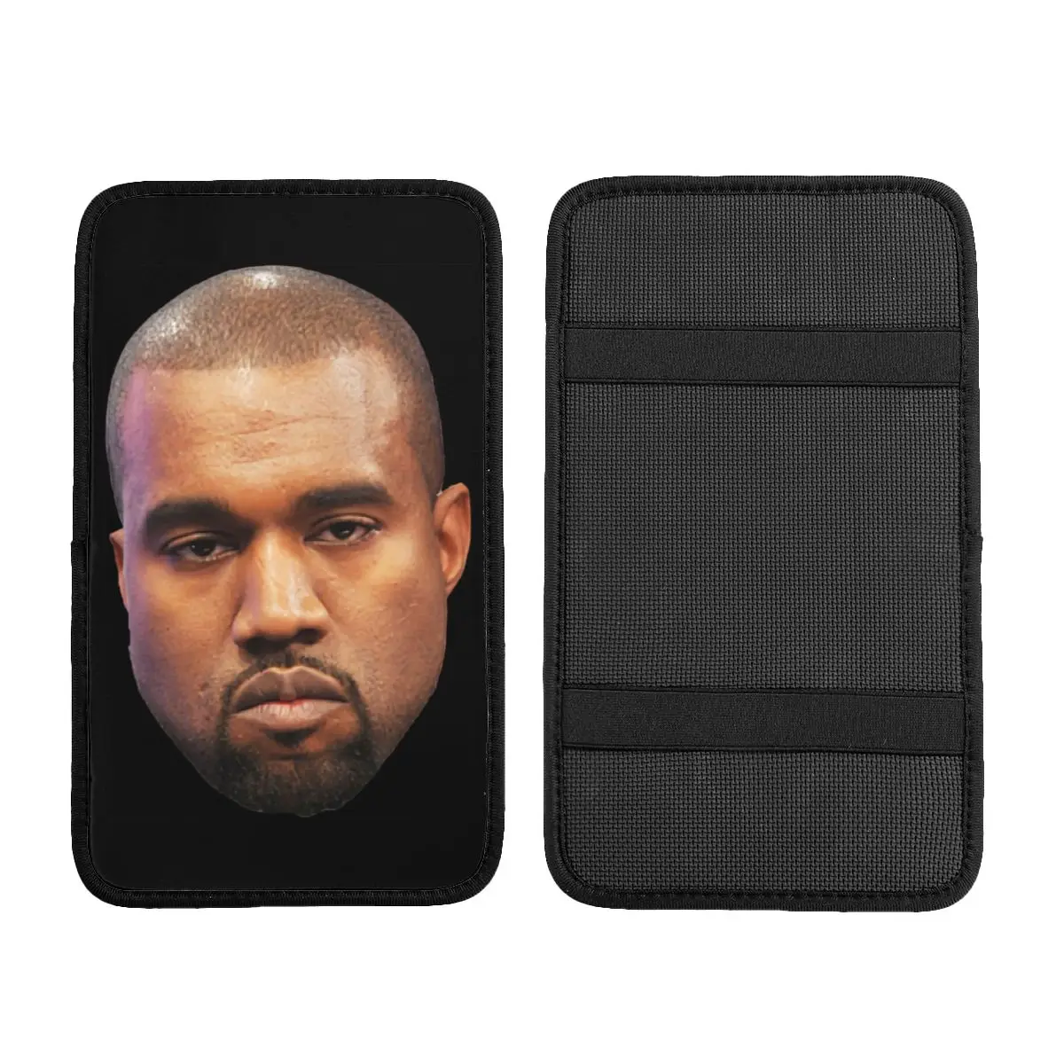 Kanye West Funny Meme