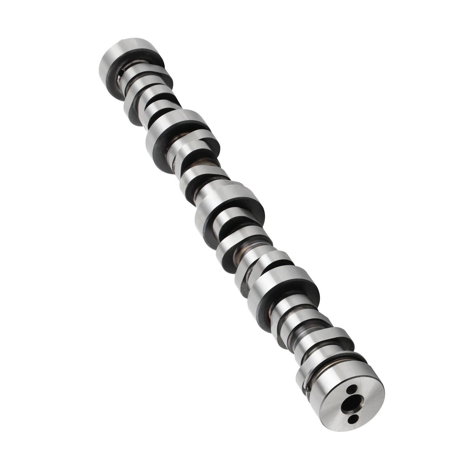 Engine Cam Camshaft 296°Duration Sloppy Stage III For Chevy Ls Ls1 Cam ...