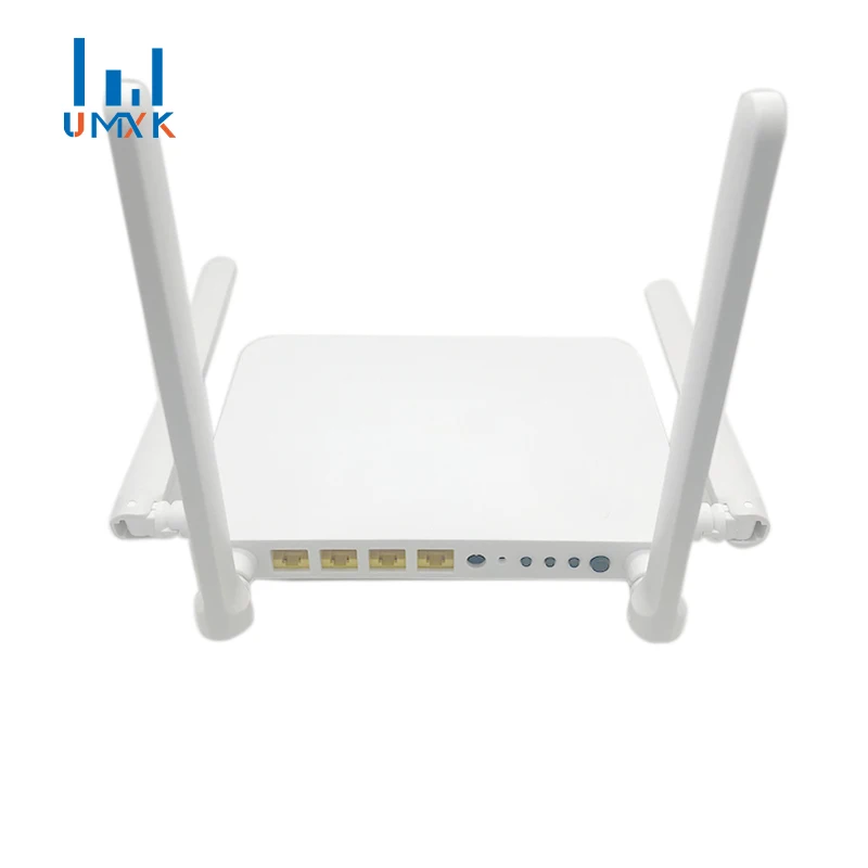 2023-UMXK-ONU-GPON-ONT-5G-G-1425-MA-4GE-LAN-4-Antennas-Dual-Band-Fiber.jpg