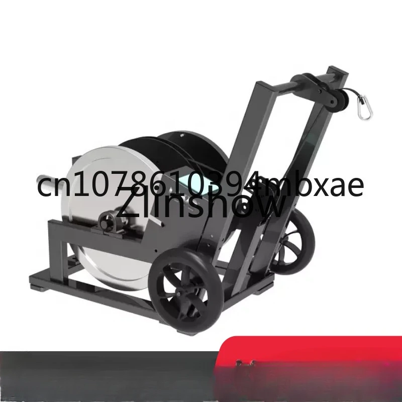 fitness-Run-Rocket-Sprint-Resistance-Training-Equipment-for ...