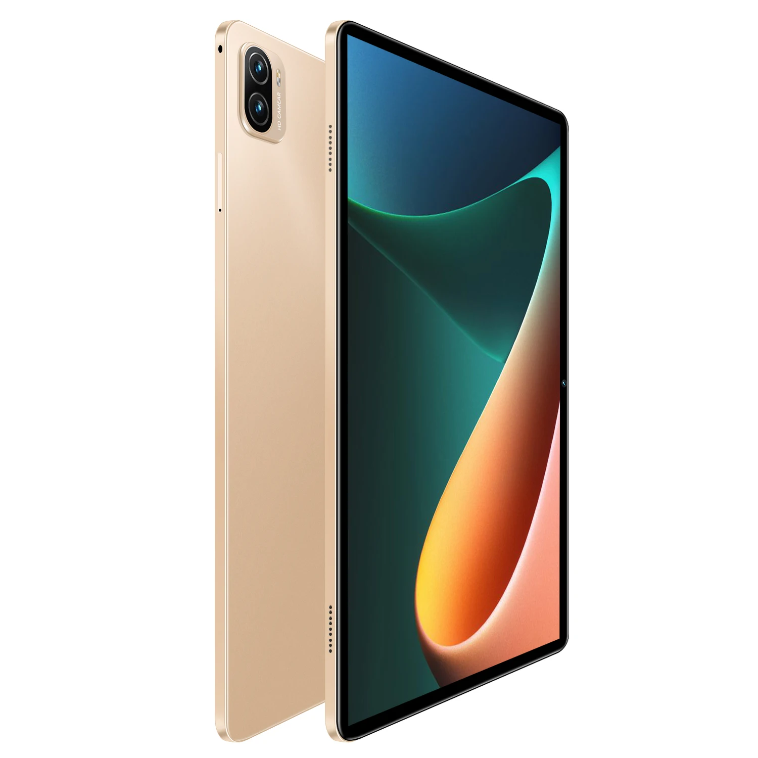 10.1 inch Tablet 8GB 256GB 5G Calling 10-Core MTK6797 Processor 128GB ...