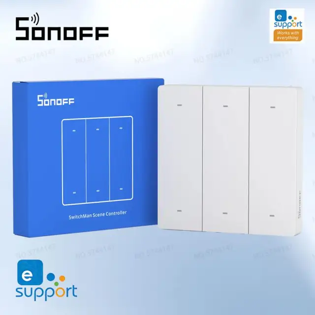 Store Home Products Mega sale Feedback