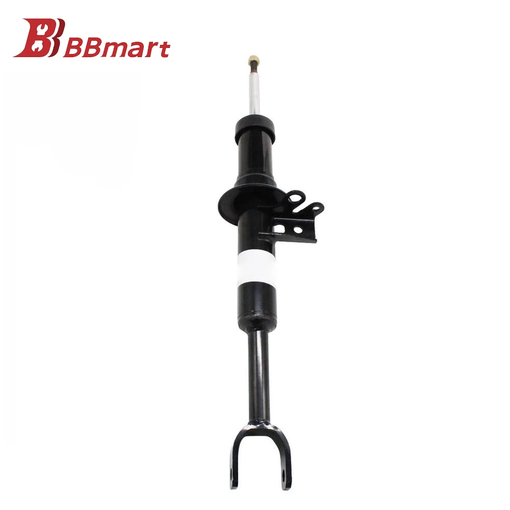 31316798154-bbmart-pe-as-de-autom-vel-1-p-s-frente-direita-amortecedor ...