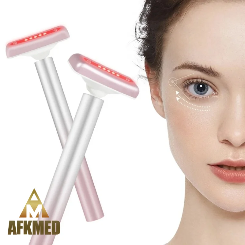 Store Home Products Summer Sale Feedback