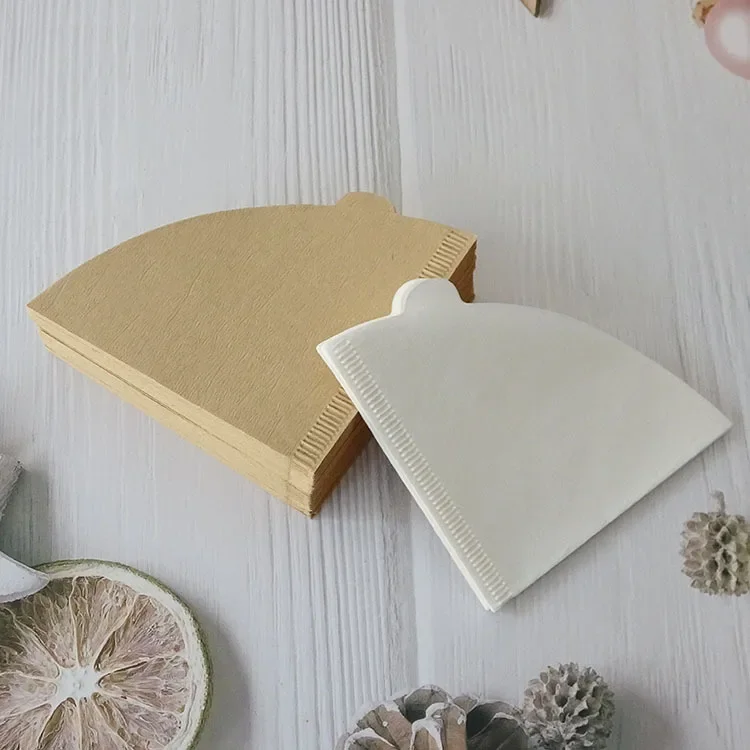 Everything You Need to Know About Bulk Deco Mesh and Coffee Filter Paper