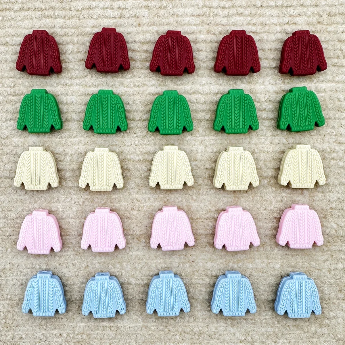 Store Home Products Feedback