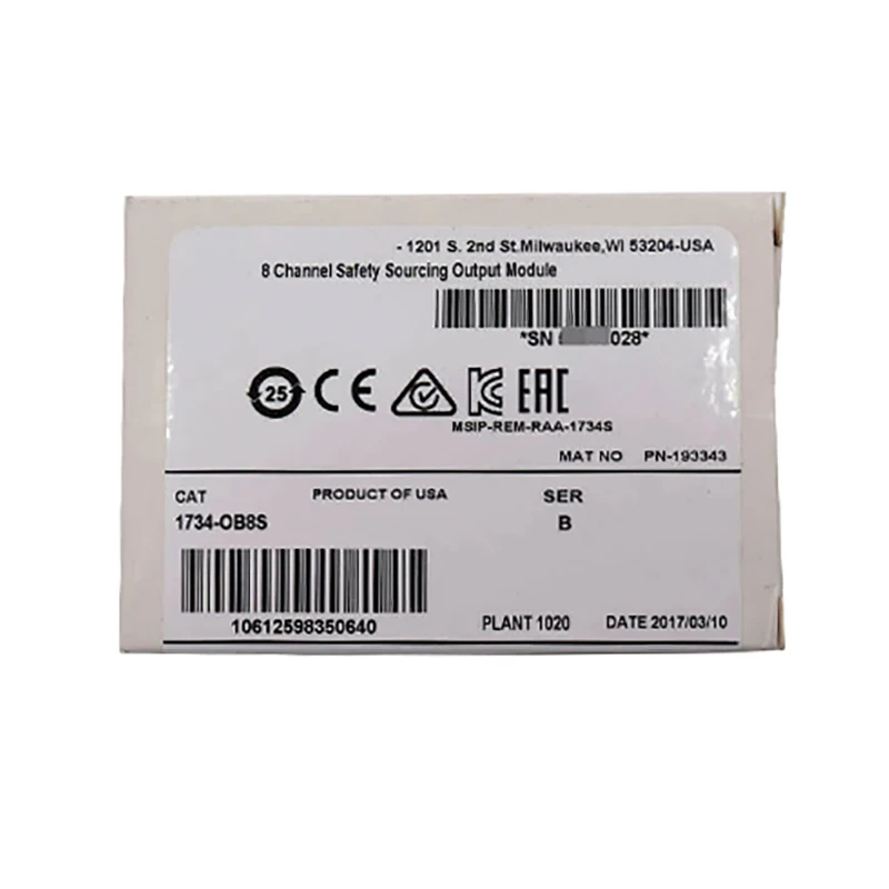 New-Original-In-BOX-1734-OB8S-1734-AENTRK-1734-IB4K-Warehouse-stock-1 ...