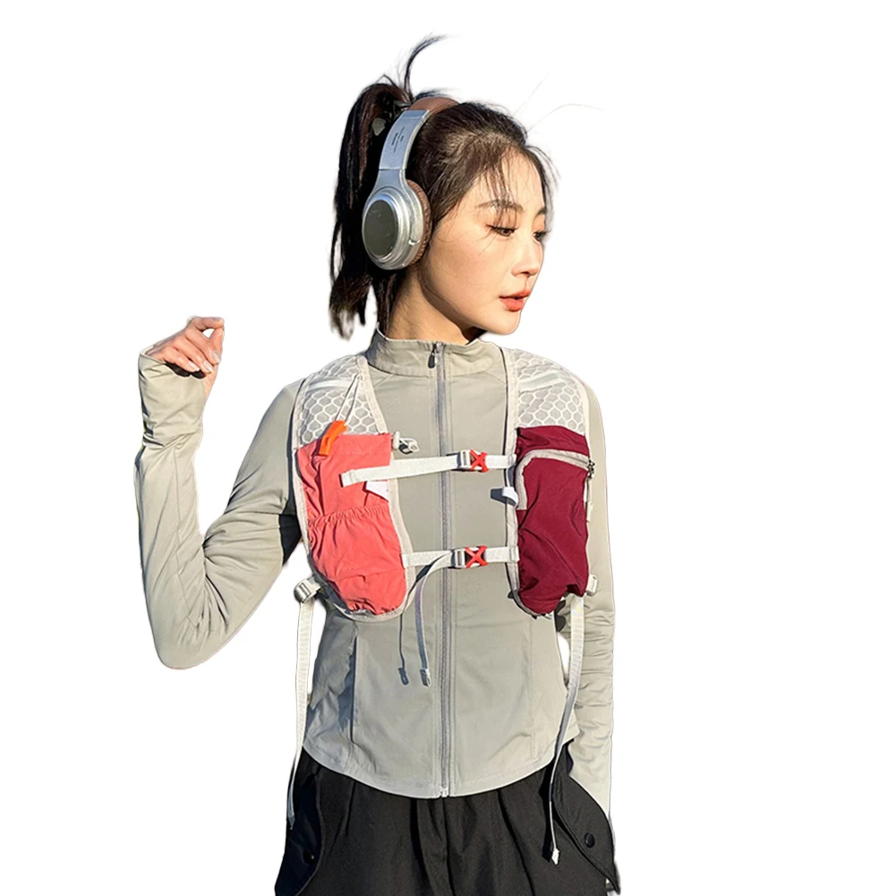 Saeff59b4e8ad4a218abaaaf832e36effL.jpg