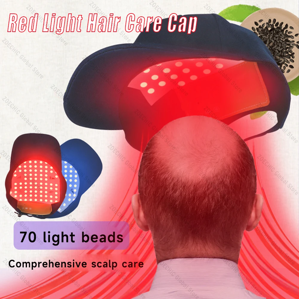 Saeff88fdbb7d4354a089c4e3efa2aa5aU.jpg