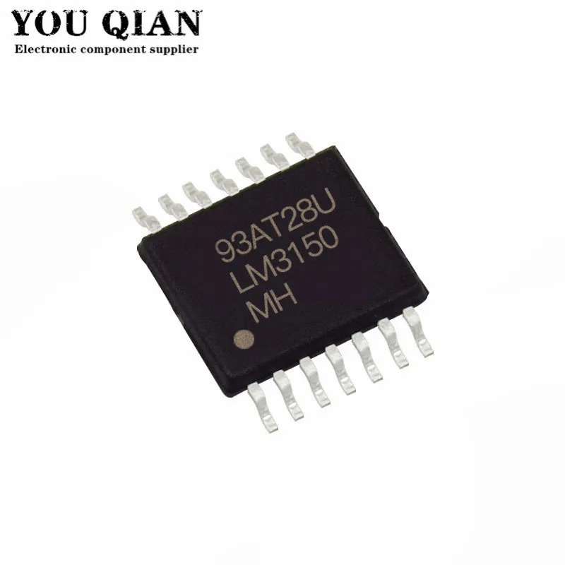 2-10PCS-lot-Lm3150mhx-LM3150-HTSSOP-14-integrado-IC-Chip-Lm3150mh.jpg