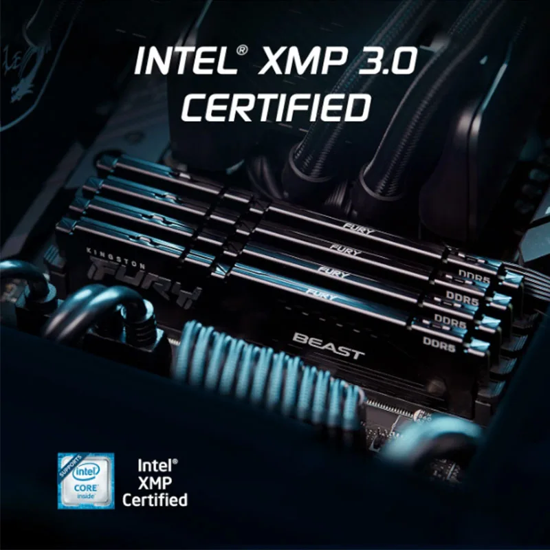 Ram Hyperx Predator Rgb | ppgbbe.intranet.biologia.ufrj.br