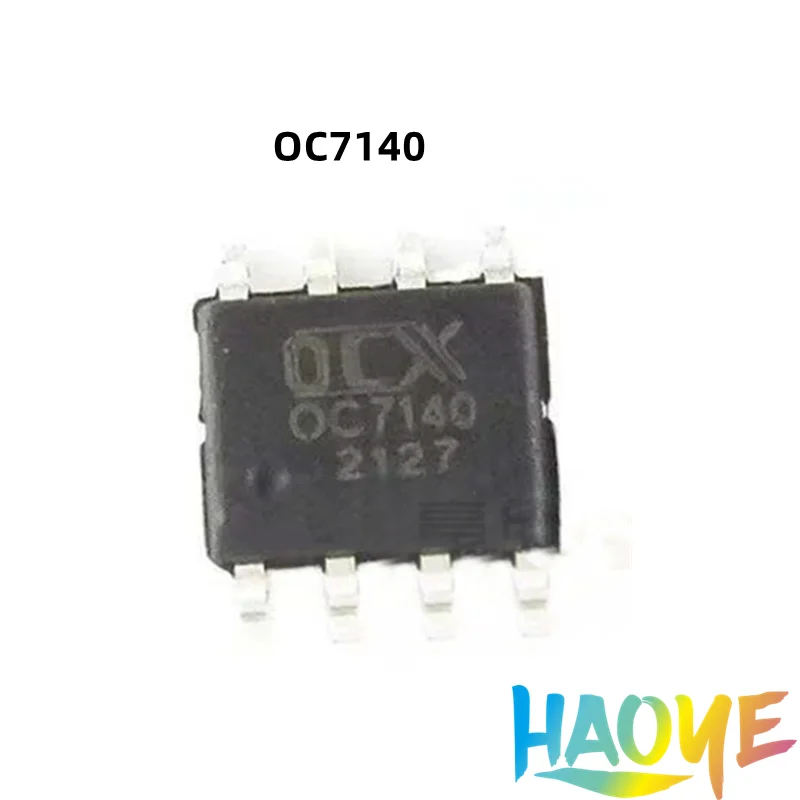 10pcs-lot-OC7140-ESOP-8-100-NEW.jpg