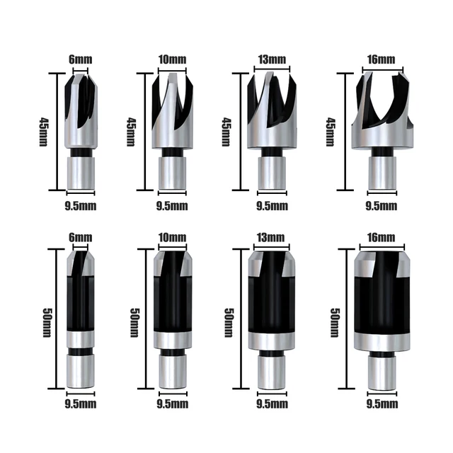 QIANGRUI Factory Store