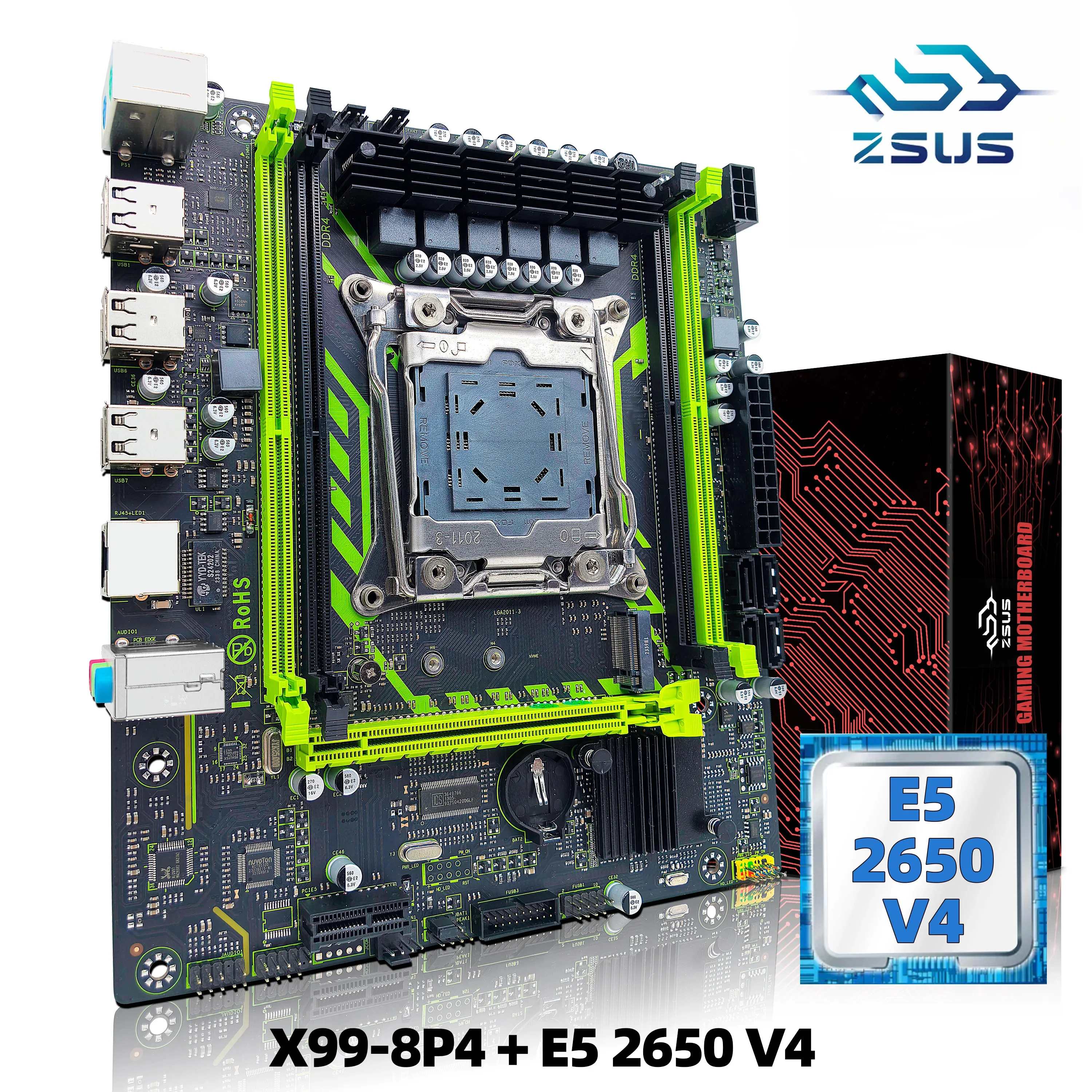X99-8d4-kit-placa-m-e-com-intel-lga2011-3-xeon-e5-2650-v4-cpu-ddr4.jpg