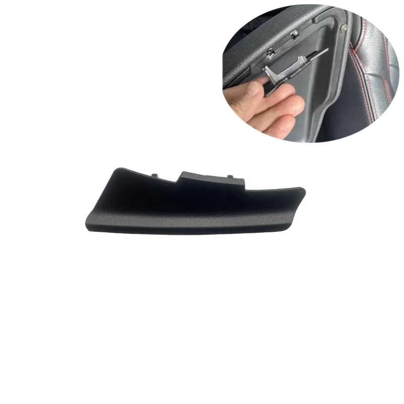 Car Armrest Lock Console Arm Rest Box Latch Clip For BMW 2 Series F45 ...