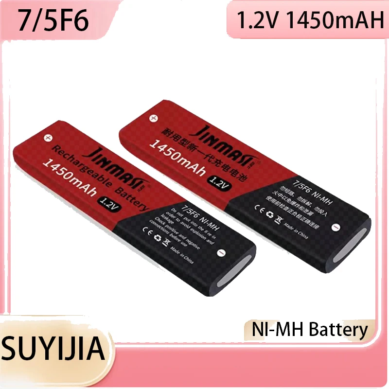 Saf0144a0257d430a8524b4a51efb78e1H.jpg