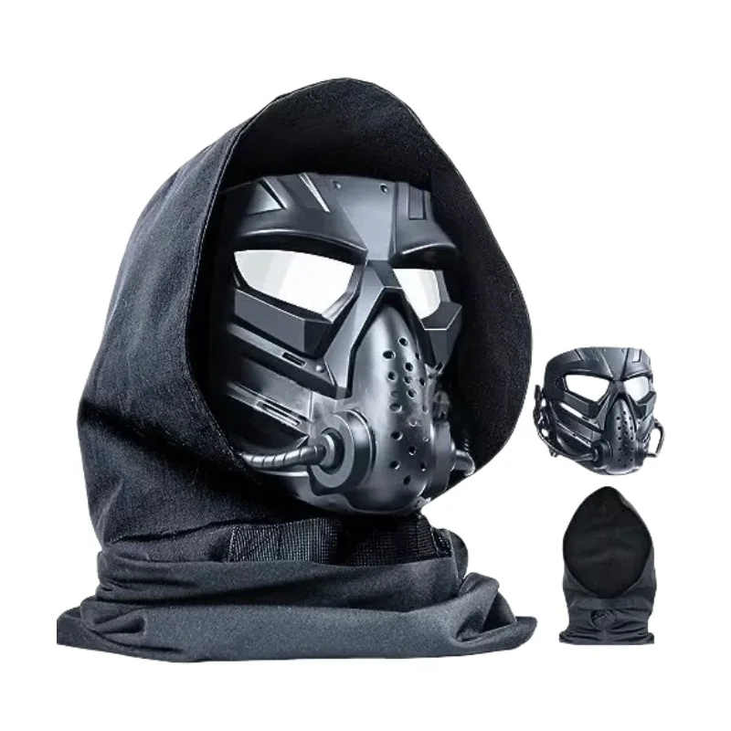 ZLang-Tactical-Mask-And-Balaclava-War-Game-Profiled-Full-Face ...