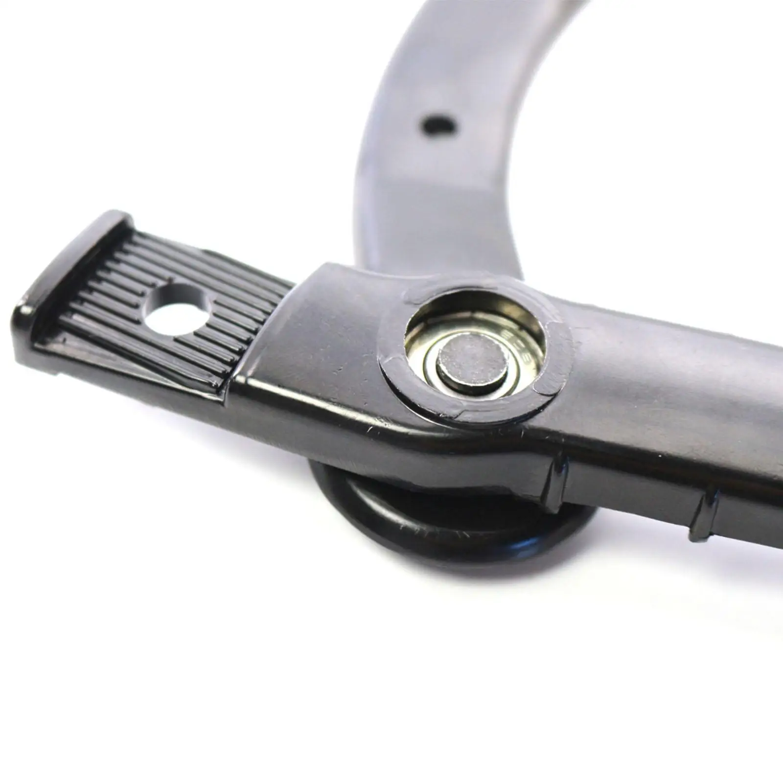 Front-Right-61617185366-Replaces-Windshield-Wiper-Arms-7185366-Fits-for ...