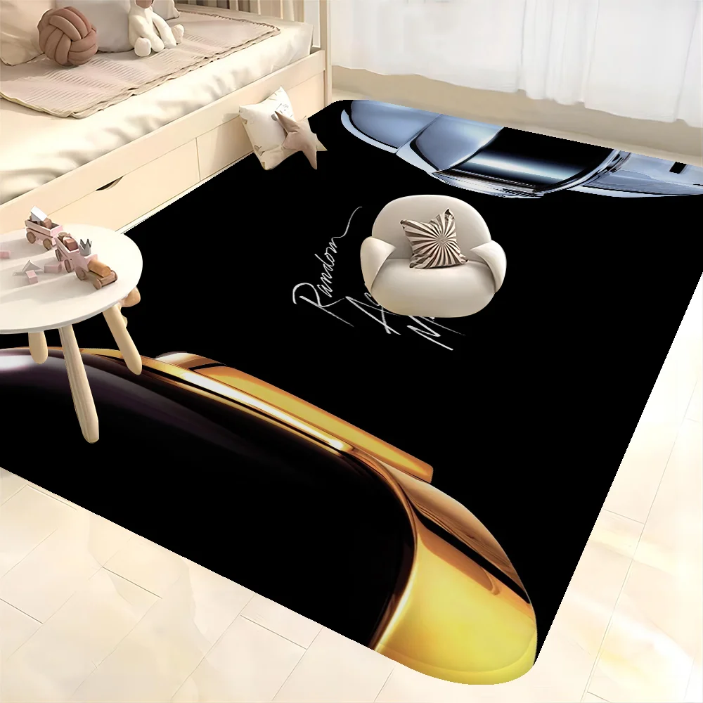 Daft-Punk-Rock-Band-Hallway-Carpet-Non-Slip-Laundry-Room-Mat-Laundry ...