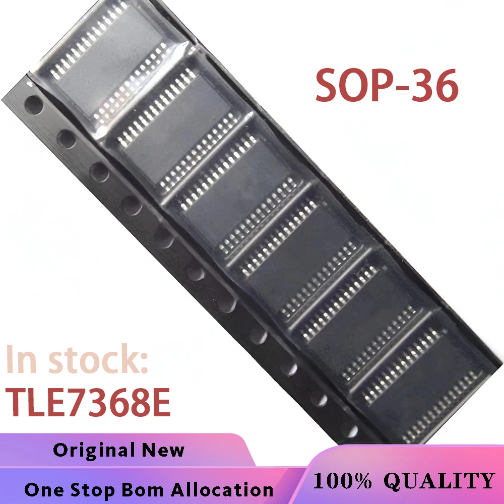 2-10PCS-TLE7368-TLE7368E-SSOP-36-Chipset.jpg