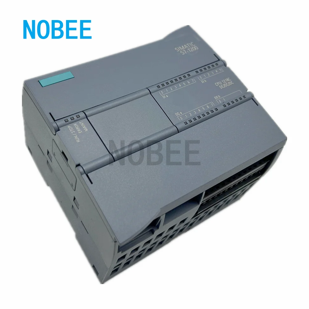 S7-1200-PLC-CPU-1214C-DC-DC-DC-6ES7214-1AG40-0XB0-6ES72141AG400XB0-New-100-original.png