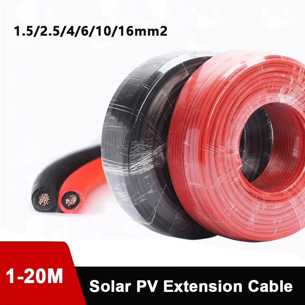 Solar-Panel-Extension-Cable-10-6-4-2-5-mm2-16-14-12-10-8-6AWG.jpg
