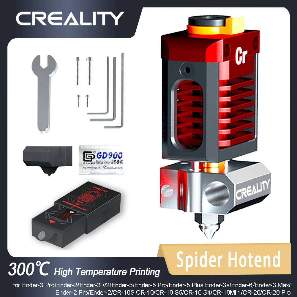 CREALITY-impresora-3D-Spider-alta-temperatura-Hotend-300-todo-dise-o-de-Metal-disipaci-n-r.jpg