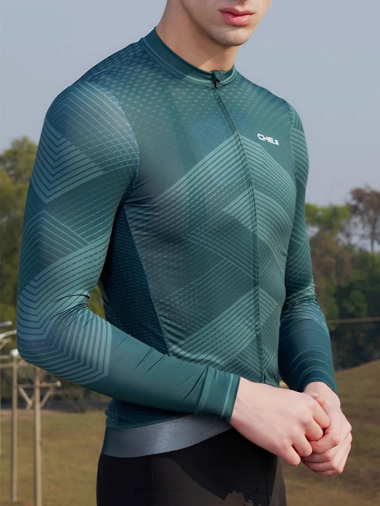 Shop327485 Store - Amazing products with exclusive discounts on AliExpress