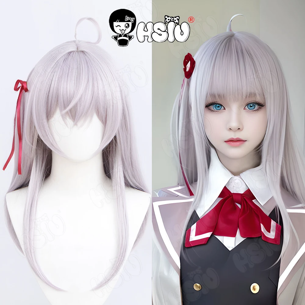 Alisa-Mikhaylovna-Kujo-Cosplay-Wig-HSIU-purple-pink-long-hair-Alya ...