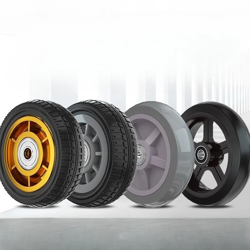 Universal-Silent-Rubber-Single-Wheel-Heavy-duty-Handcart-Wheels-Casters.jpg