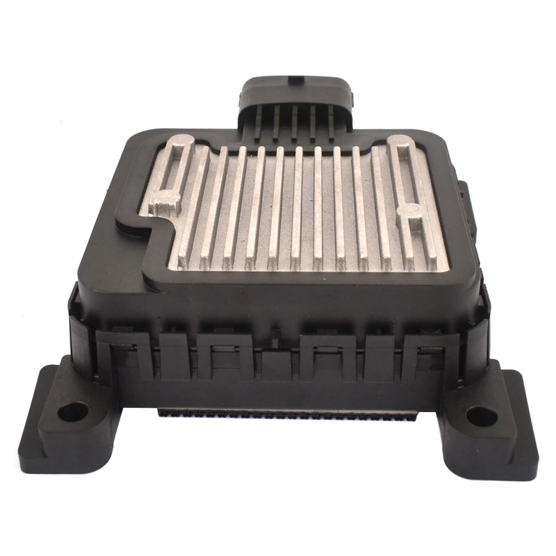 Fuel-Pump-Control-Module-Automotive-Pump-Control-Module-For-Volvo-S40 ...