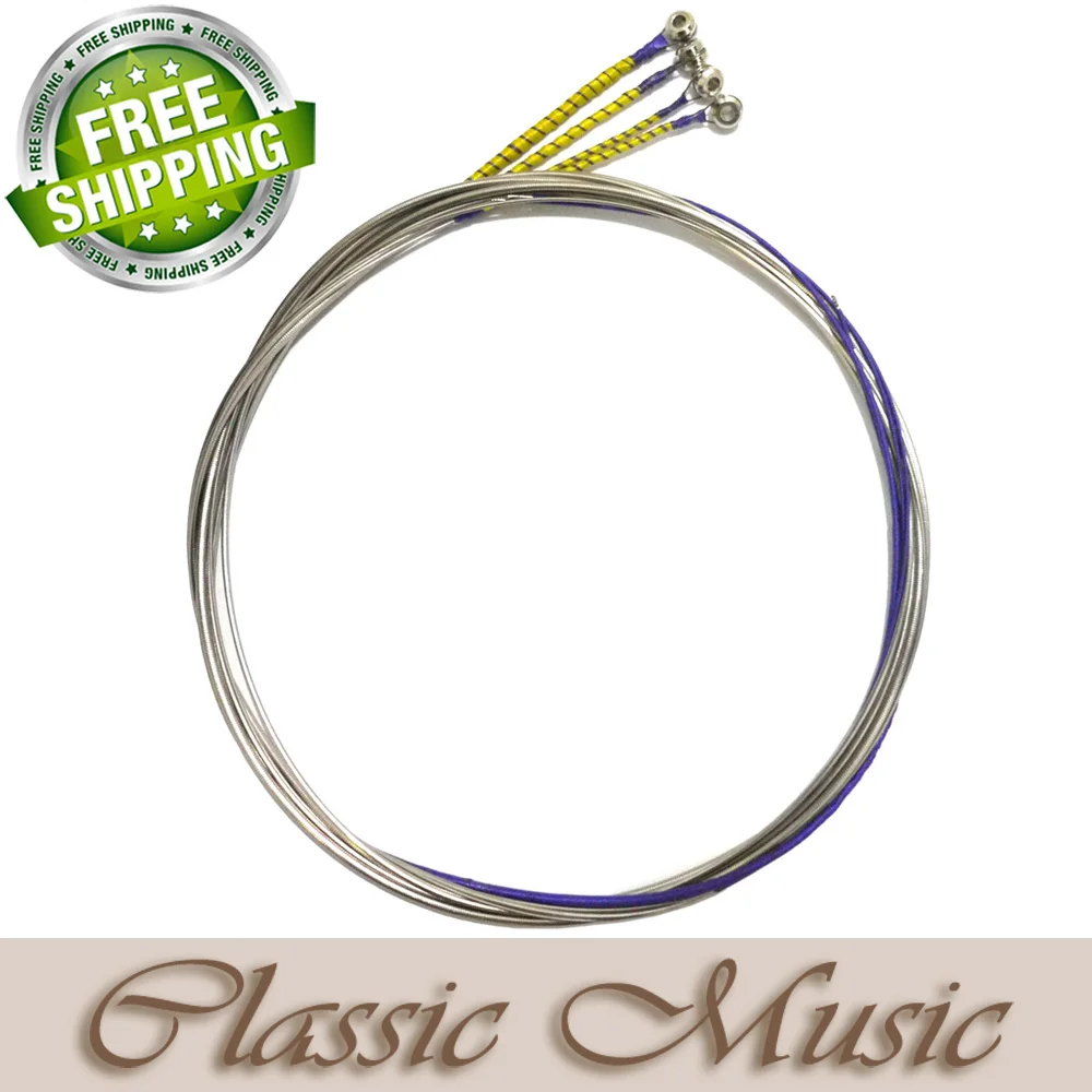 New-High-Quality-Opera-Cello-Steel-Strings-A-D-G-C-Ball-End-4-4-German.jpg