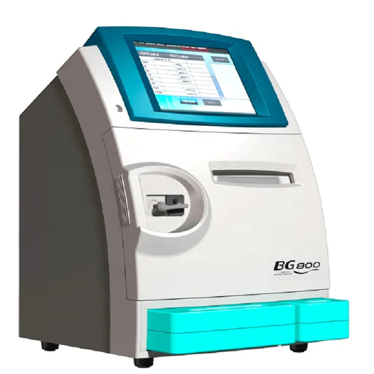 BG-800-Fully-automated-portable-arterial-blood-gas-analyzer-price.jpg