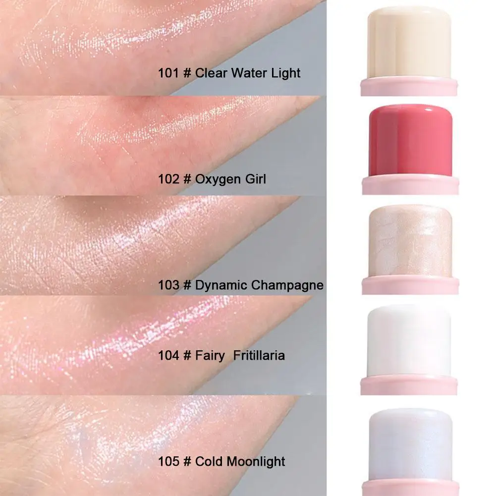 Store Home Products Getaway Deals Feedback