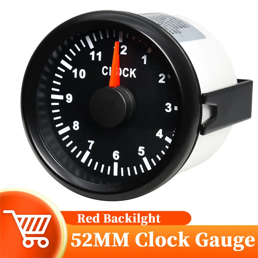 52mm-0-12-Hours-Clock-Gauges-Red-Backlight-Waterproof-Pointer-Type-Hour-Meters-Fit-For-Car.jpg