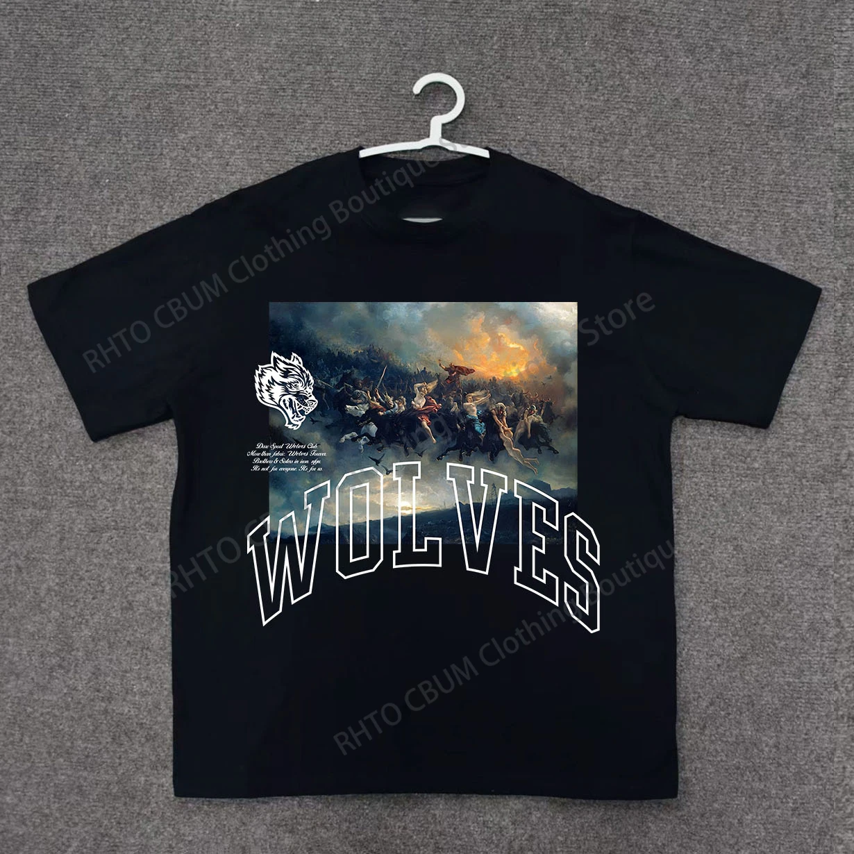 Darcs-Wolves-Oversized-T-shirts-Bodybuilding-Fitness-Gym-Men-s-Clothing ...