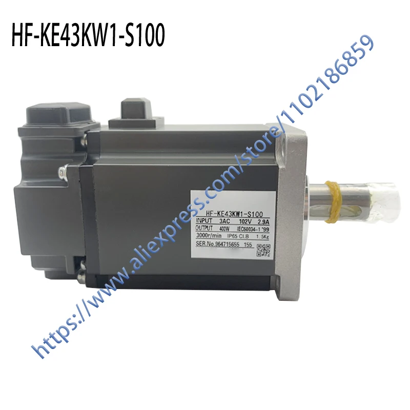 New-Original-24-Hours-Within-Shipment-HF-KE43KW1-S100.jpg