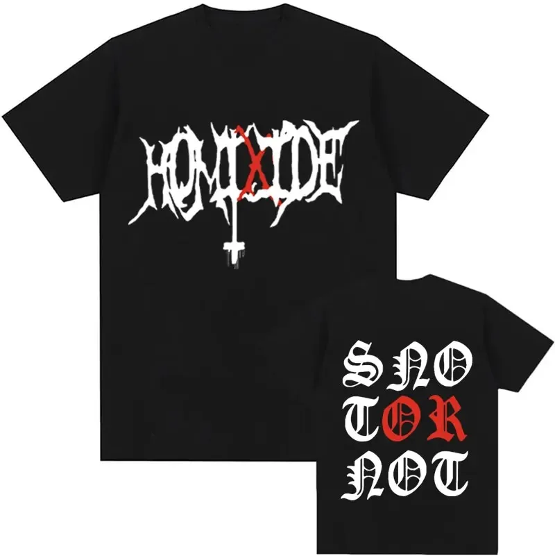 HOMIXIDE-Gang-Snot-or-Not-Graphics-Print-Tee-Shirt-Men-s-Women-Hip-Hop-Rap-Harajuku.jpg