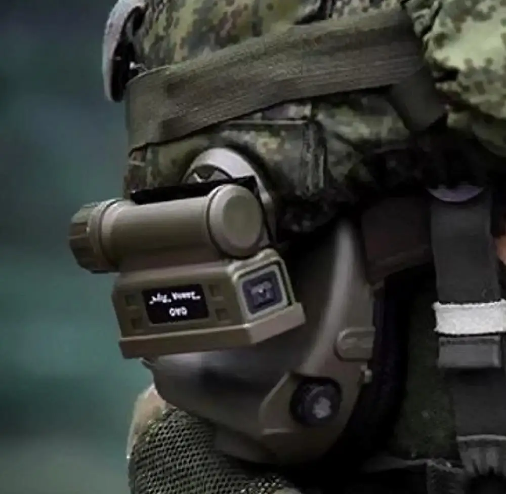 Multi-Function-Tactical-Helmet-Light-Luz-de-sinal-Sidewinder-Militares ...
