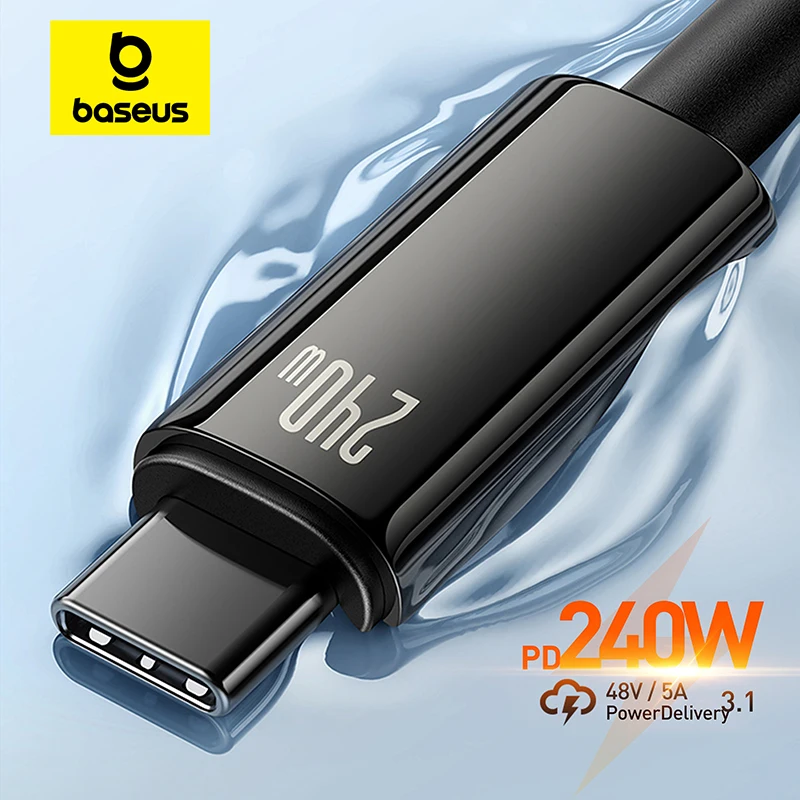 Baseus-240W-USB-C-15-PD3-1-S23-5A-PC.jpg