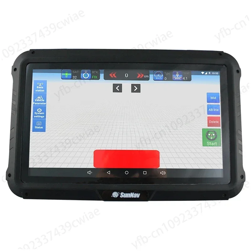 Auto-navigation-system-AG300-GNSS-High-Precision-Agriculture-Auto-pilot.jpg