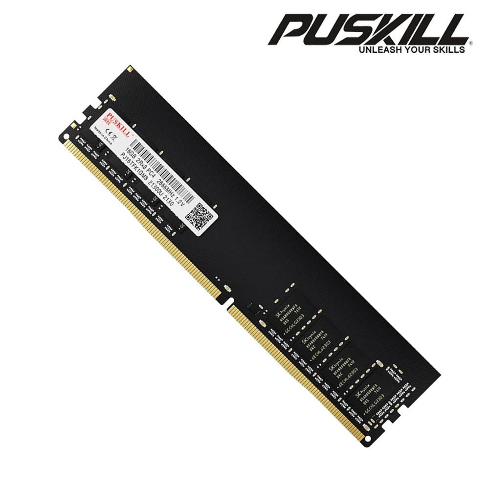 Puskill-memoria-ram-ddr4-8GB-16GB-2400MHz-3200MHz-udimm-PC-Hochleistungs-Desktop-Speicher.jpg