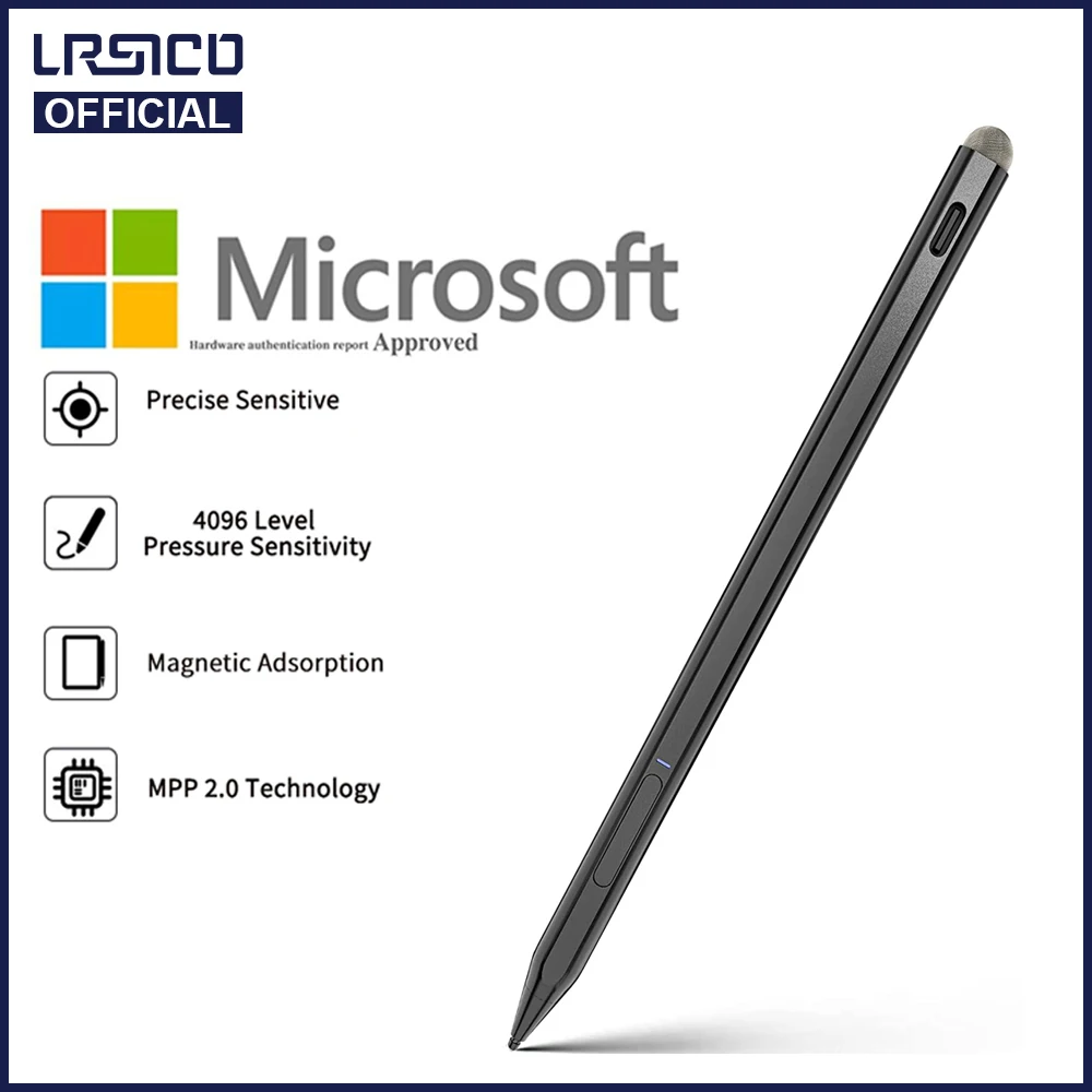 Digital Pen For Surface Rt